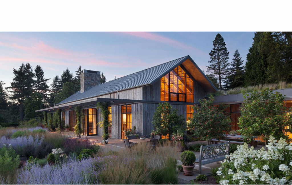 quality_bg | 無垢スタイルガーデン